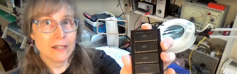Fran-e1528331837226_blogview | Hackaday