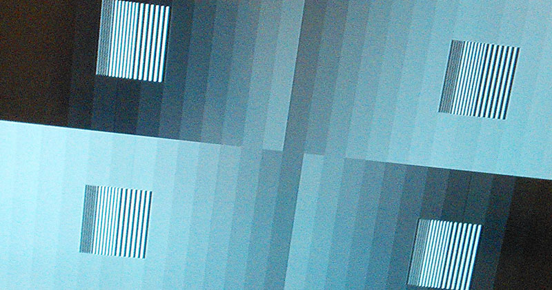 32 Shades Of Gray | Hackaday