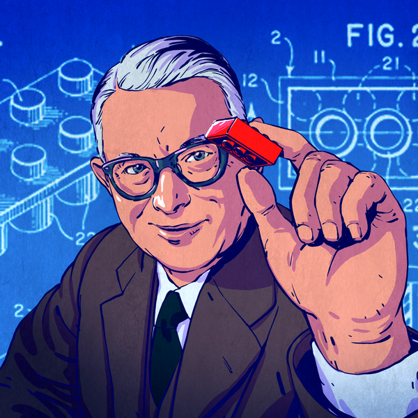 OleKristiansen_thumbnail | Hackaday