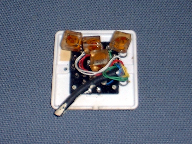 Rediffusion Television: Early Cable TV Delivered Like Telephone | Hackaday