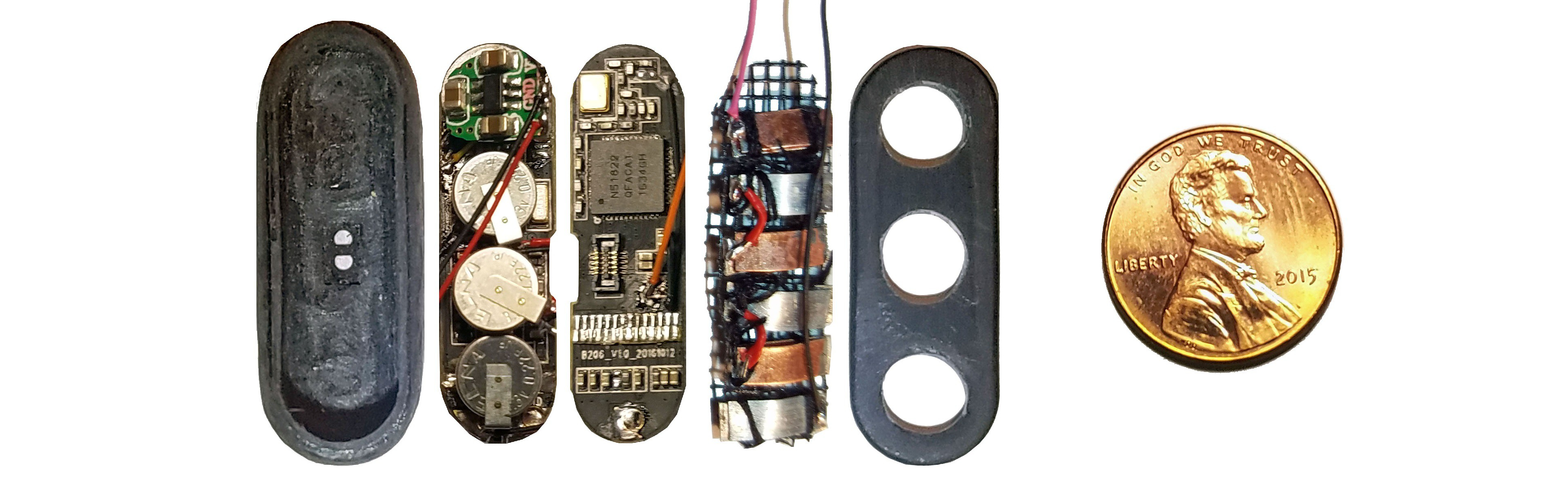 This Smart Pill Uses A Stomach Acid Battery | Hackaday