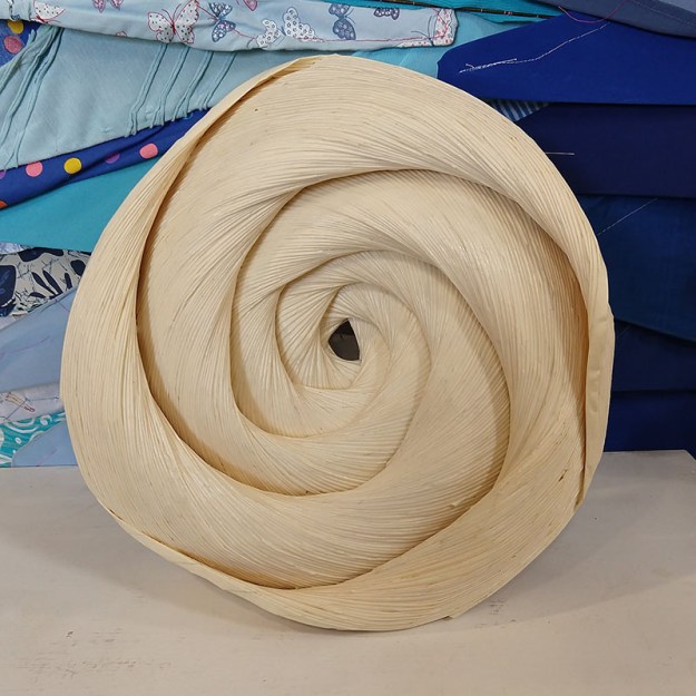 Visit Tapigami Tape City, Where Tape Is The Fabric Of Society | Hackaday