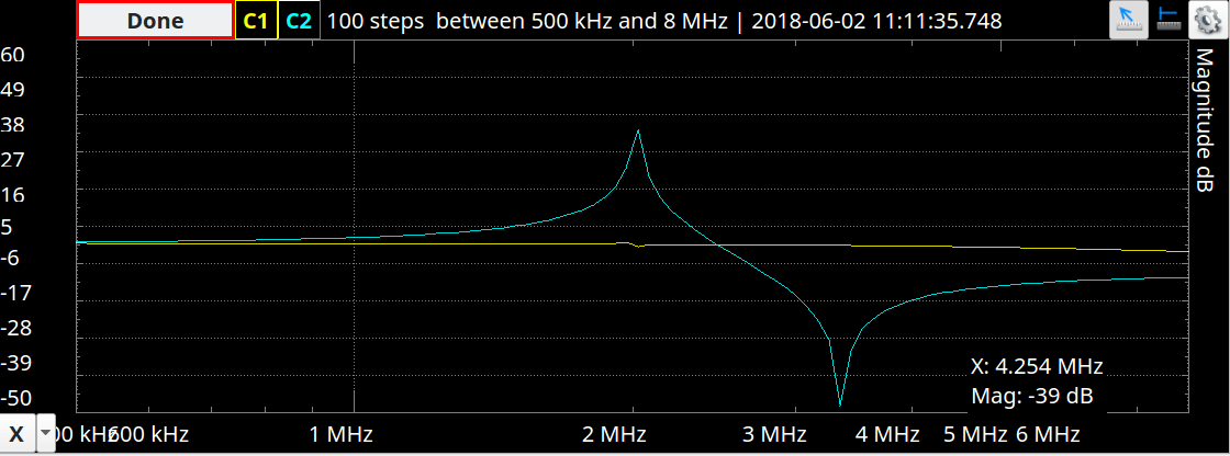 Crystal Oscillators Explained | Hackaday