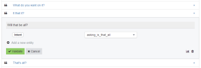 Make A Natural Language Phone Bot Like Google’s Duplex AI | Hackaday