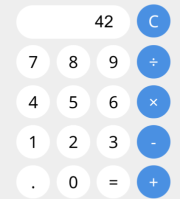 Tiny Websites Have No Server | Hackaday