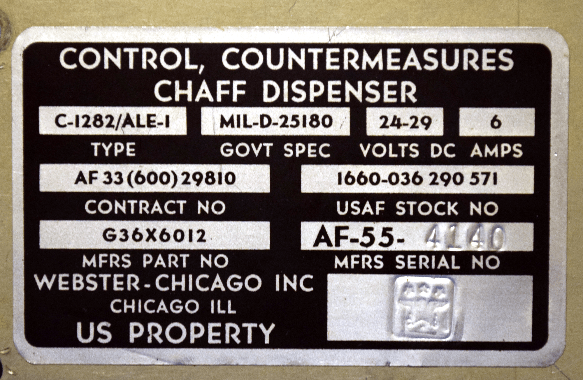 July | 2018 | Hackaday | Page 11