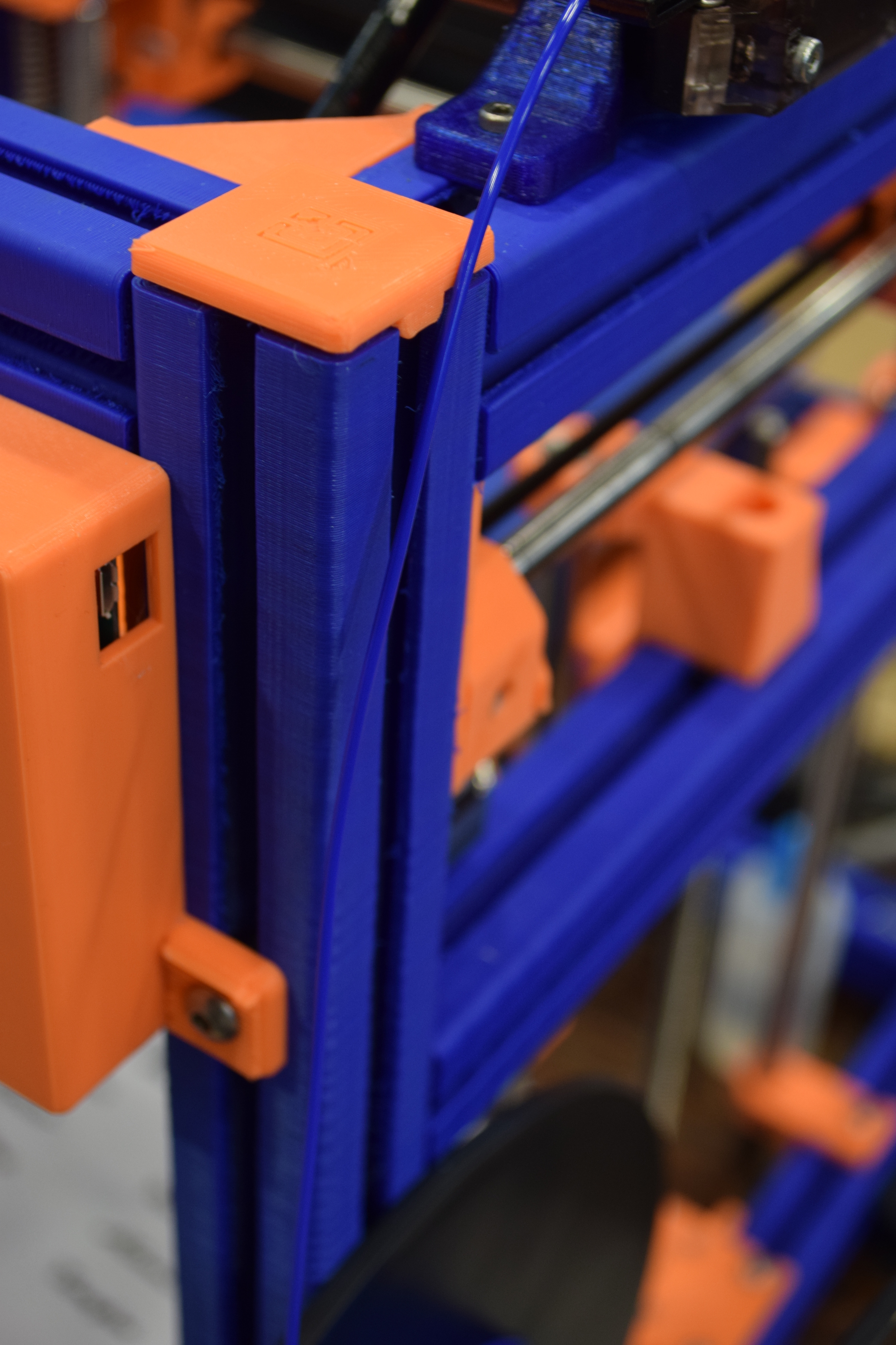 ERRF 18: The Start Of Something Great | Hackaday