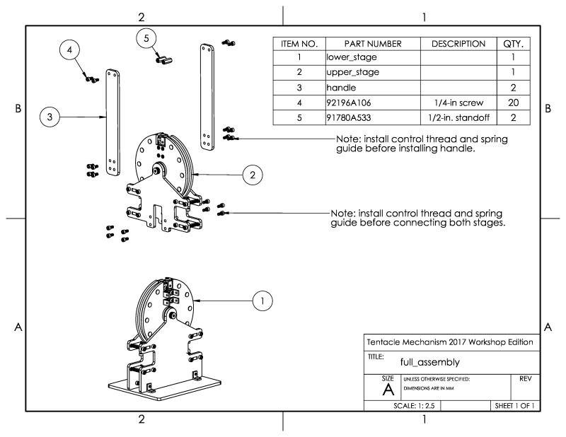 Fullassembly Hackaday 4747