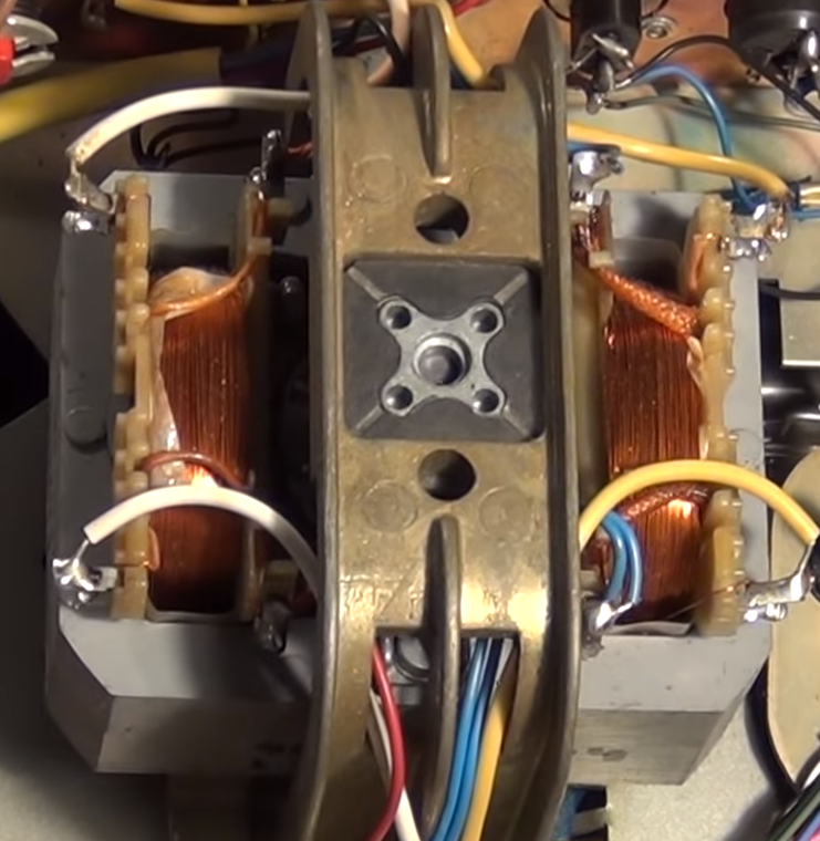 The Post Apocalyptic Inventor | Hackaday