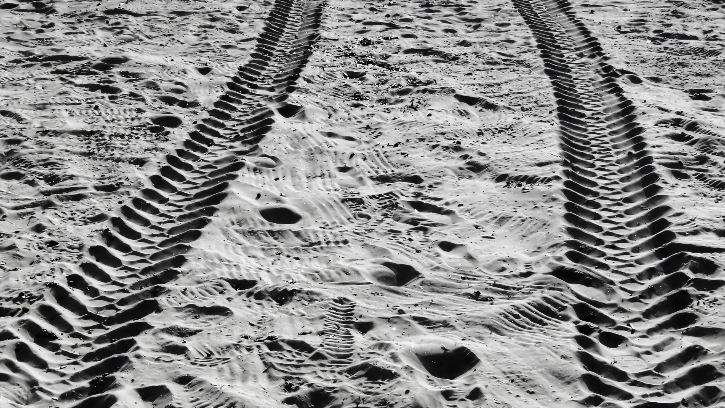 Robot Rovers Of The Early Space Race | Hackaday