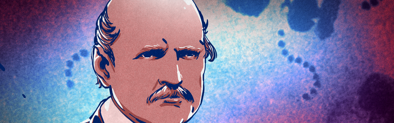 Ignaz_blogview | Hackaday