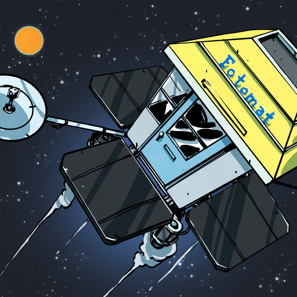 PhotoLab_thumbnail | Hackaday