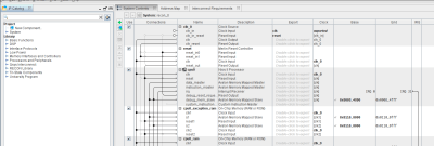 Easy FPGA CPU With MAX1000 | Hackaday
