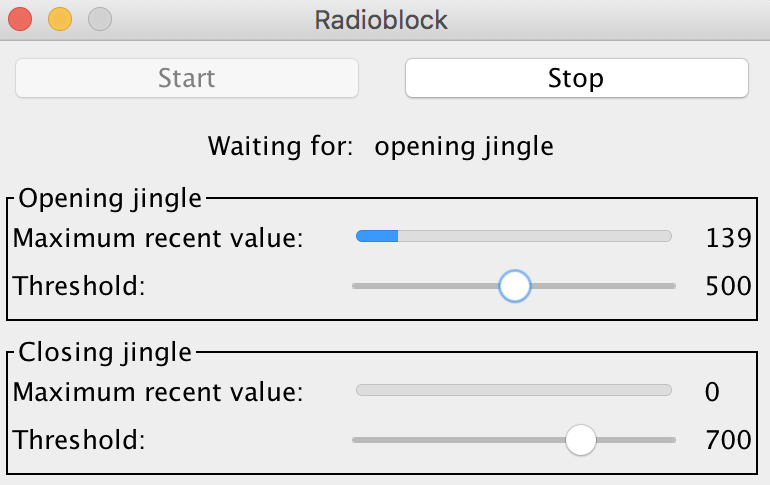 Cross-Correlation Makes Quick Work Of Ads | Hackaday