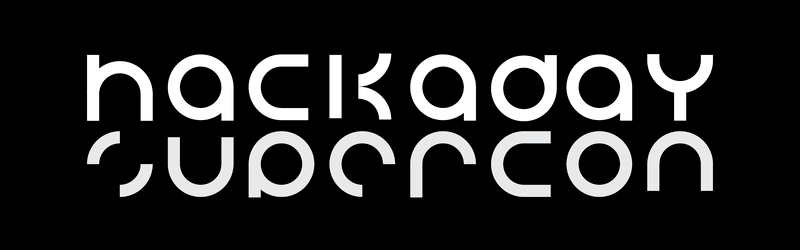 2018SuperconLogo-01_featured_blogview | Hackaday