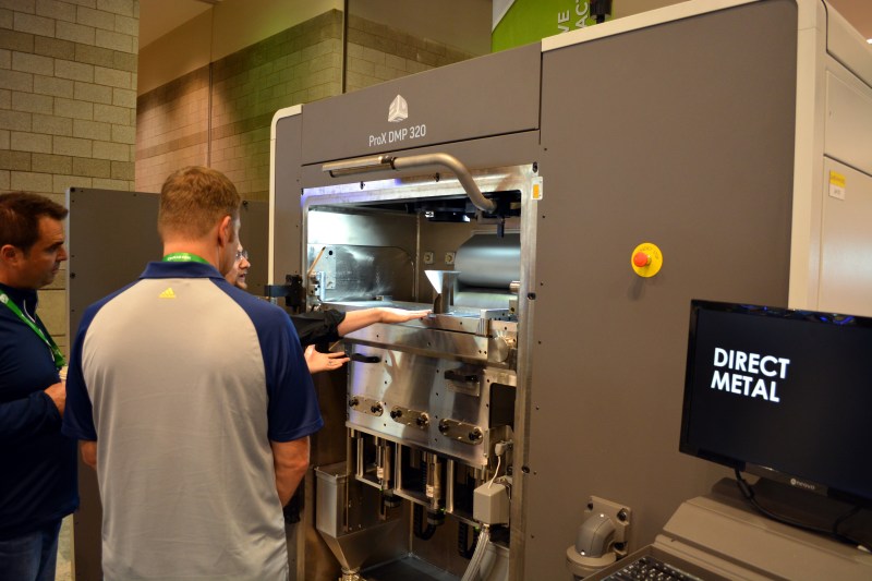 3dsystems-metal-printing-Prox-DMP-320 | Hackaday