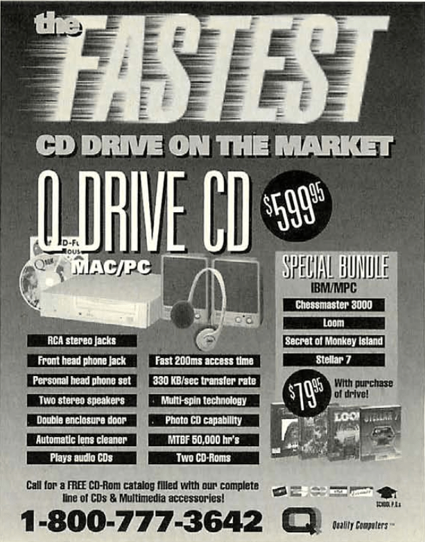 Remember When Blockbuster Video Tried Burning Game Cartridges On Demand ...