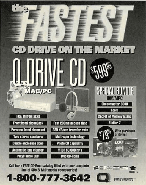 Remember When Blockbuster Video Tried Burning Game Cartridges On Demand ...