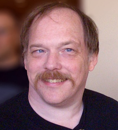 Can You “Take Back” Open Source Code? | Hackaday