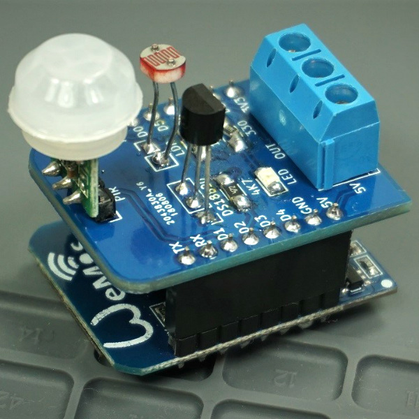 Create Your Own Esp8266 Shields Hackaday 3595
