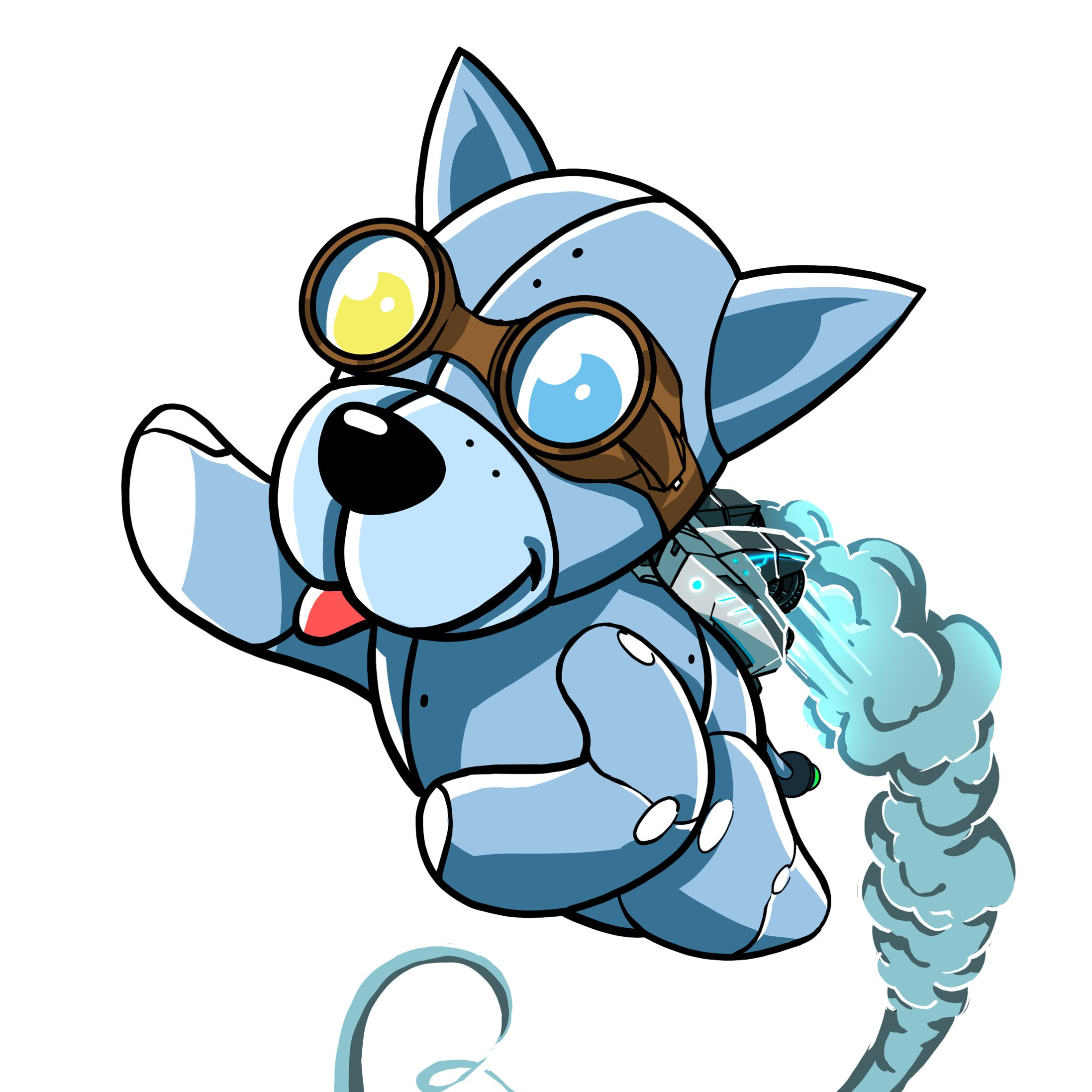 Tindie Guides That Hackaday Prize Entry Into Your Hands | Hackaday