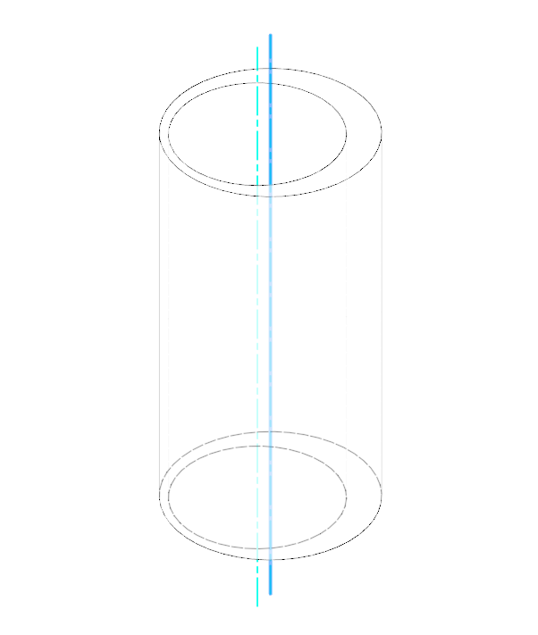 How Precise Is That Part? Know Your GD&T | Hackaday