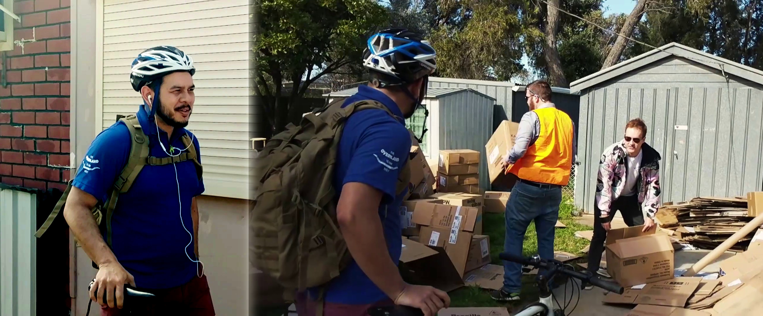 Box Forts For Adults: Best Practices And Design Strategies | Hackaday