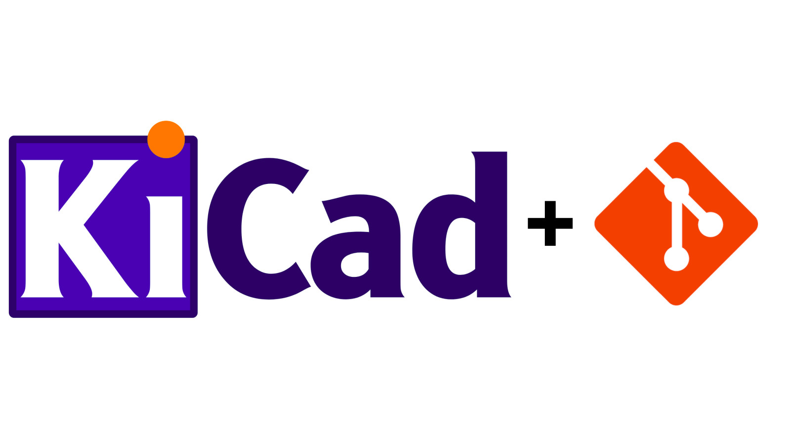 Advanced Techniques For Using Git With KiCAD - TrendRadars