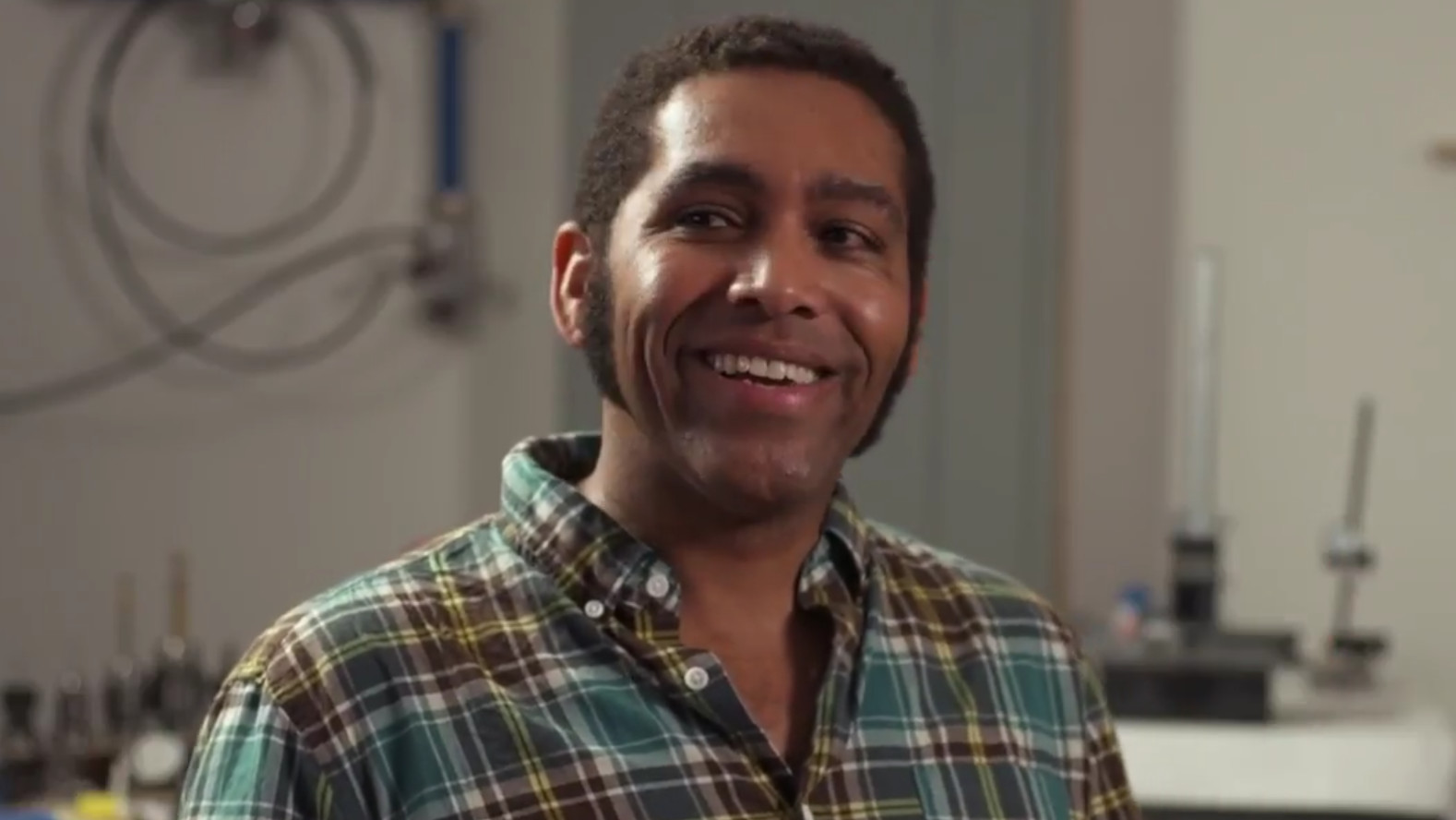 Kipp Bradford On The Importance Of Boring Projects, Medical Tech, And ...