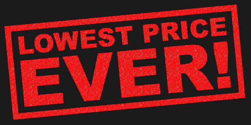 Planned Obsolescence Isn’t A Thing, But It Is Your Fault | Hackaday