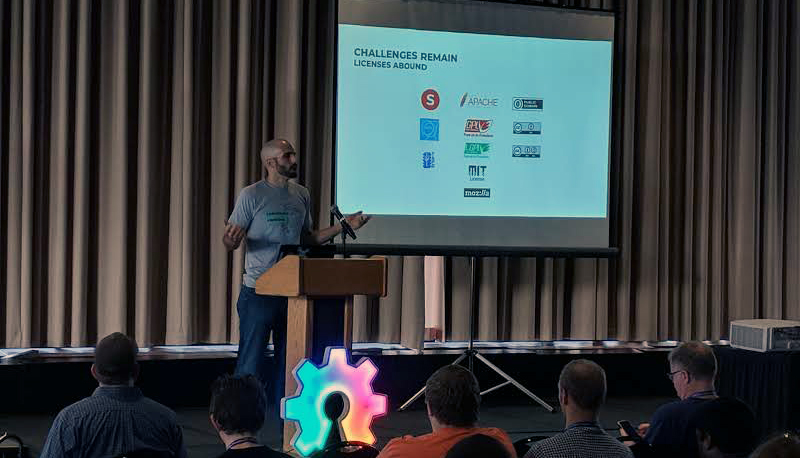 The New, Improved Open Hardware Certification Program | Hackaday