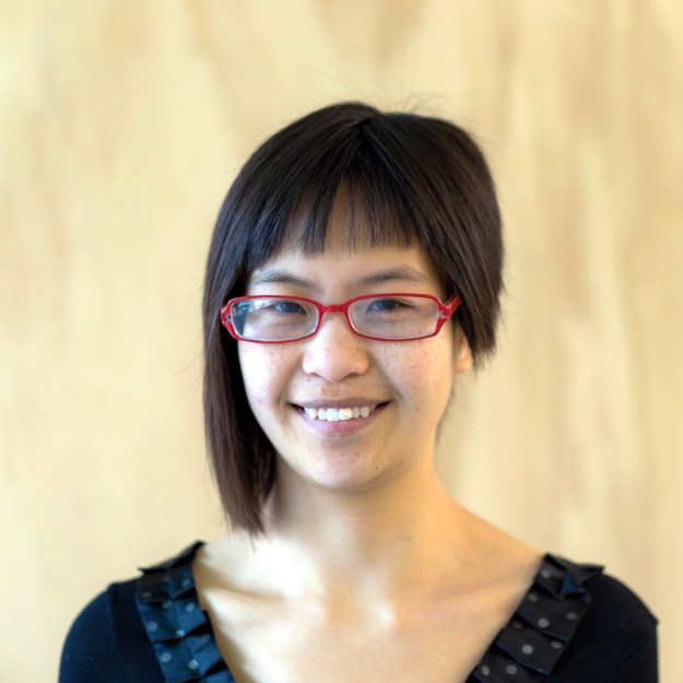 Just A Taste Of The Talks At Supercon | Hackaday