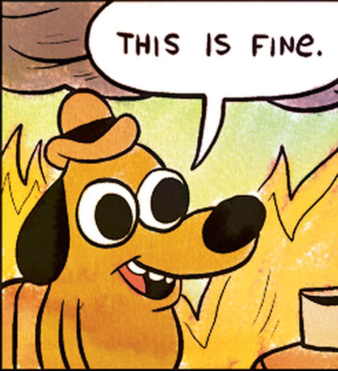 Hackaday Links: September 16, 2018 | Hackaday