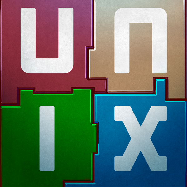 Unix_thumbnail | Hackaday