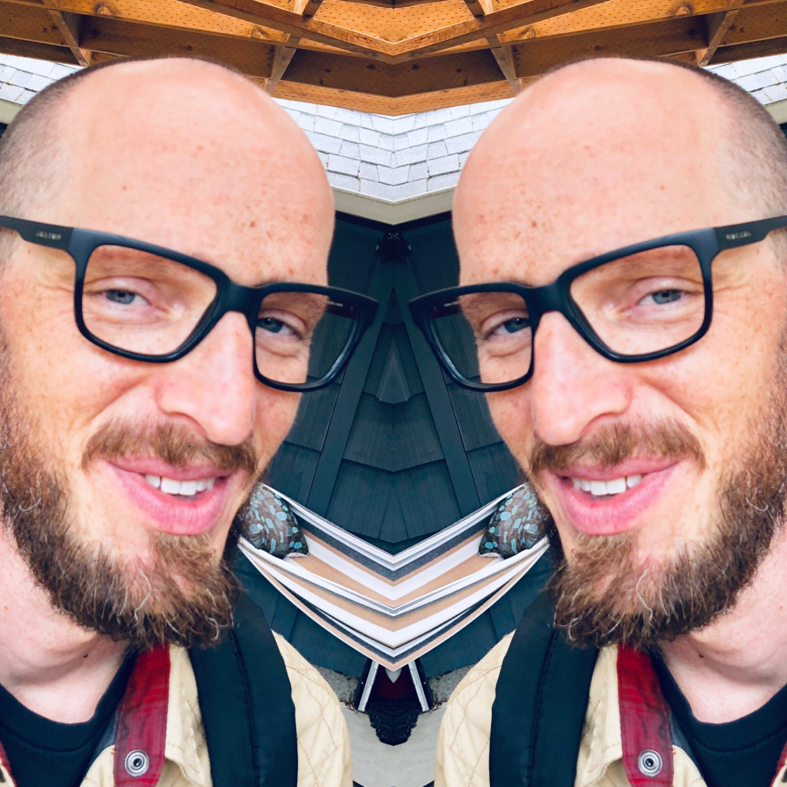 Just A Taste Of The Talks At Supercon | Hackaday