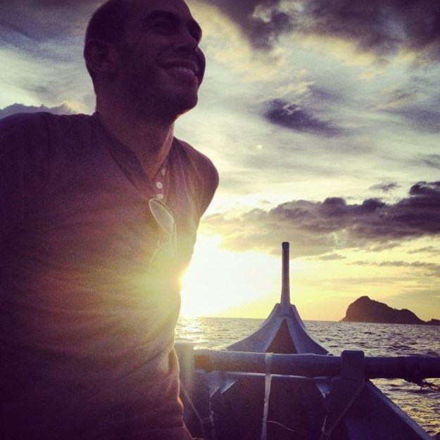 Eight More Speakers You’ll See At Supercon | Hackaday