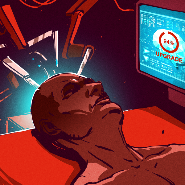 Amygdala_thumbnail | Hackaday