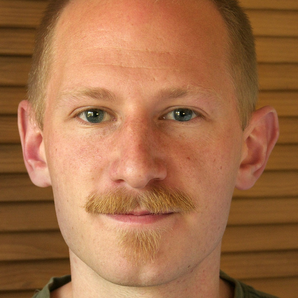 Just A Taste Of The Talks At Supercon | Hackaday