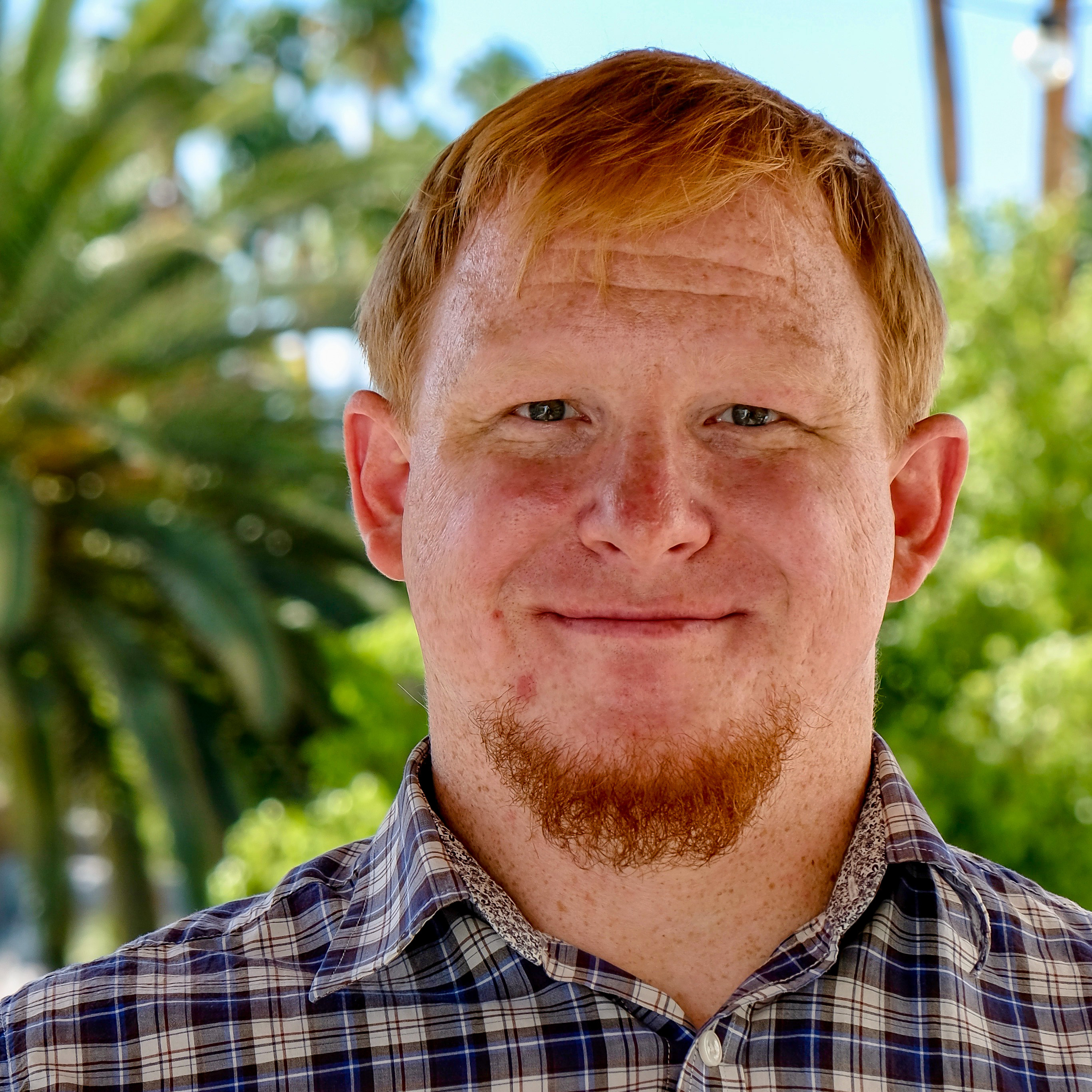 Brett Smith's Instagram, Twitter & Facebook on IDCrawl