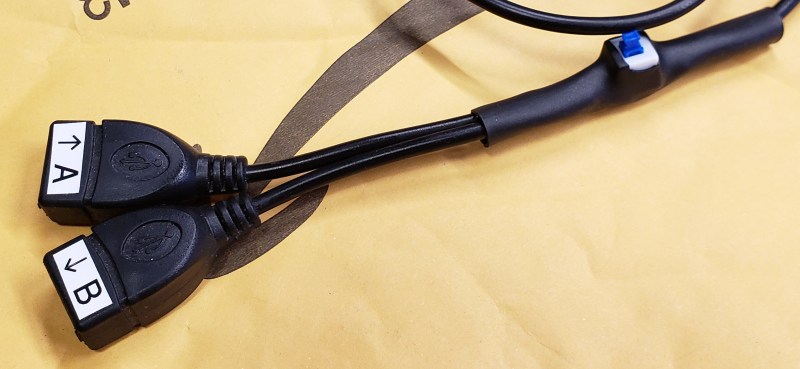 Windows CE | Hackaday