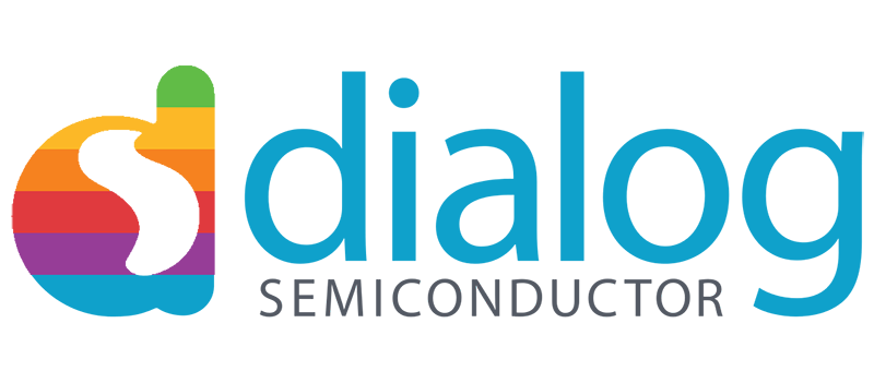 Mergers And Acquisitions: Apple Buys Most Of Dialog | Hackaday