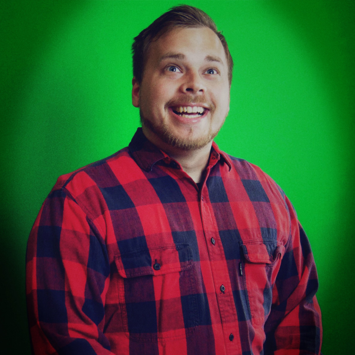 Drew-Littrell-headshot | Hackaday