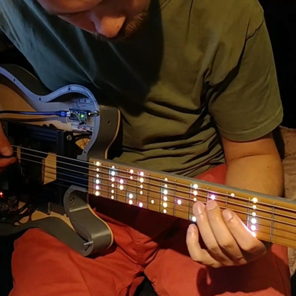 Elektrocaster_illuminated-fretboard-impro-ukr72ef2r2wmp4-shot0001 ...