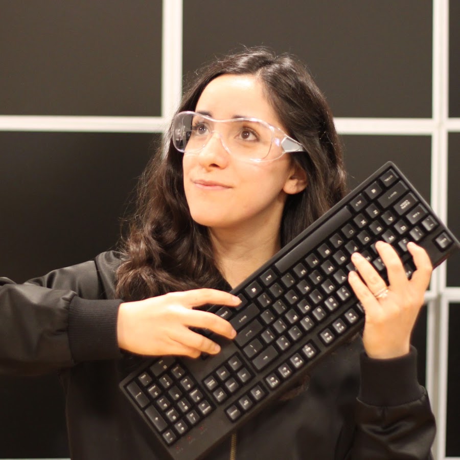 Eight More Speakers You’ll See At Supercon | Hackaday