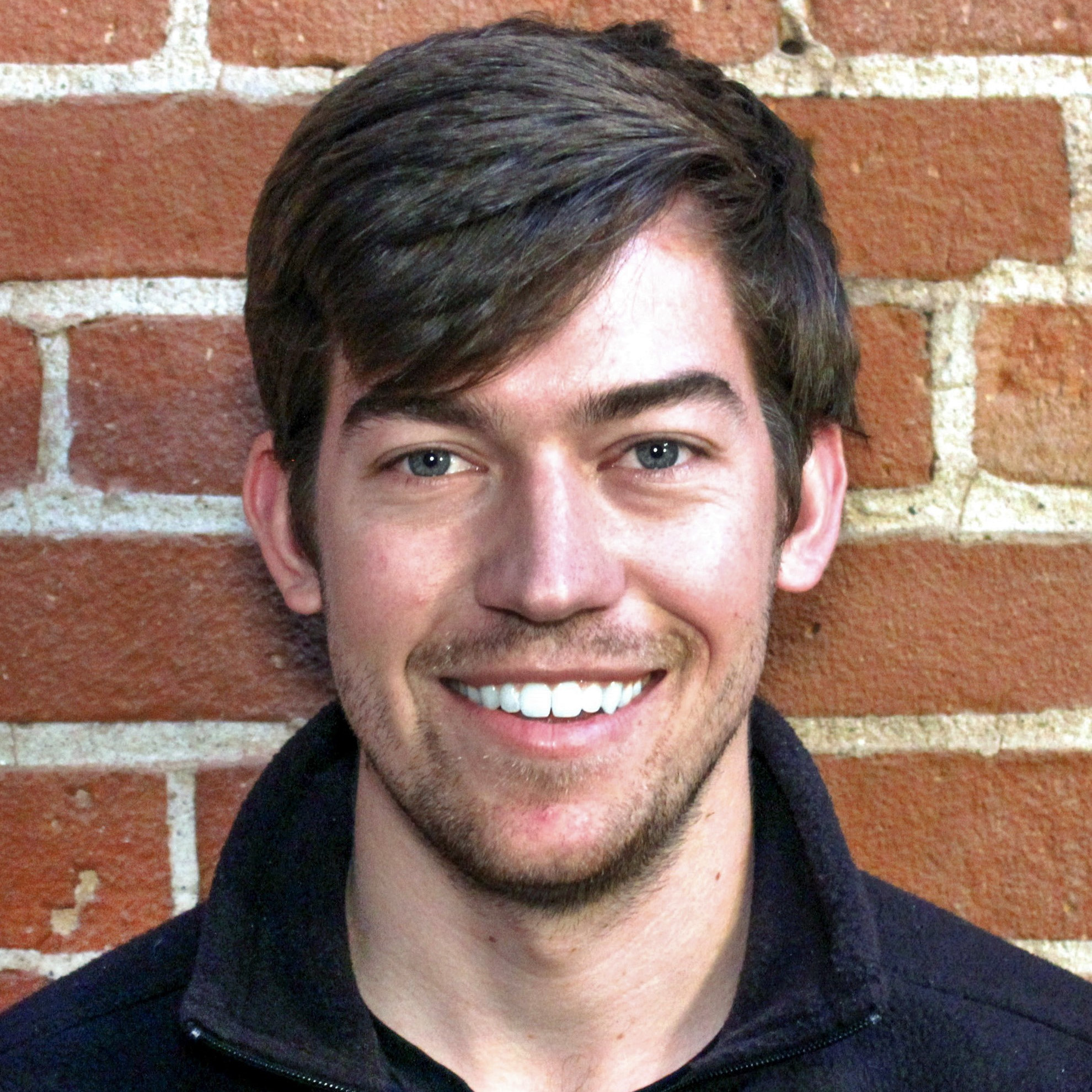 05 | October | 2018 | Hackaday
