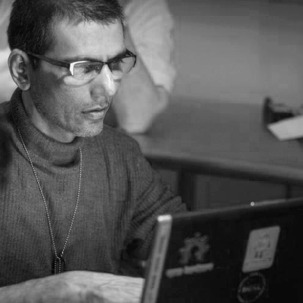 The Incredible Judges Of The Hackaday Prize | Hackaday