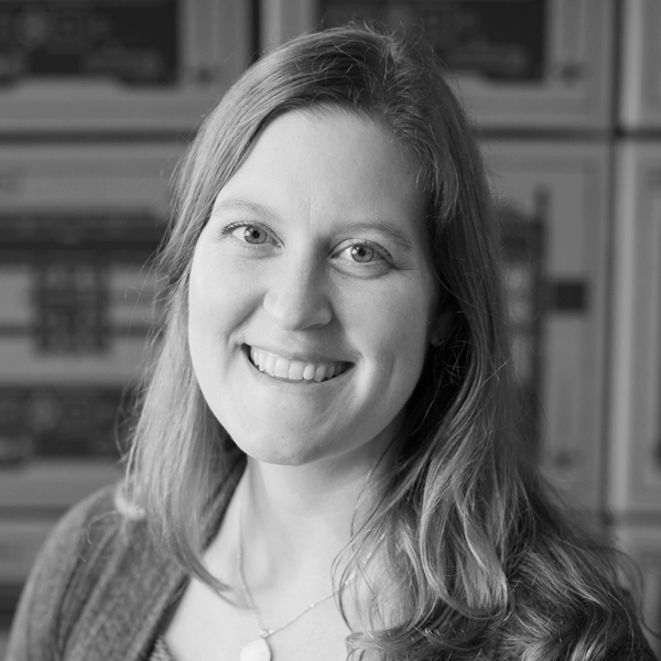 The Incredible Judges Of The Hackaday Prize | Hackaday