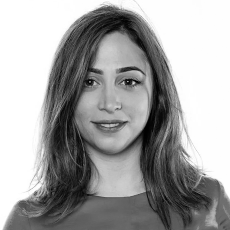 The Incredible Judges Of The Hackaday Prize | Hackaday