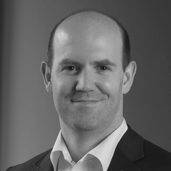 The Incredible Judges Of The Hackaday Prize | Hackaday