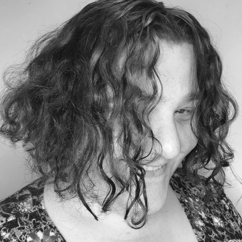 The Incredible Judges Of The Hackaday Prize | Hackaday